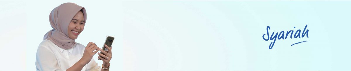 Produk Asuransi Syariah | Asuransi Astra | Asuransi Umum Syariah