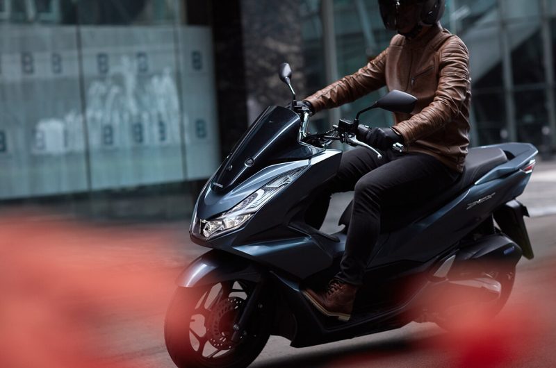 Apa itu Sunmori? Beberapa Istilah Sunmori dan Manfaatnya - Asuransi ...