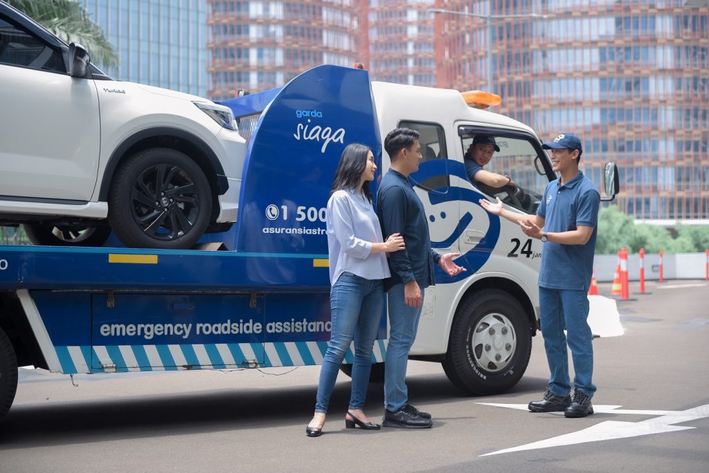 Kelebihan Asuransi Astra dari Produk Asuransi Lainnya - Asuransi Astra - Asuransi Umum Terbaik ...