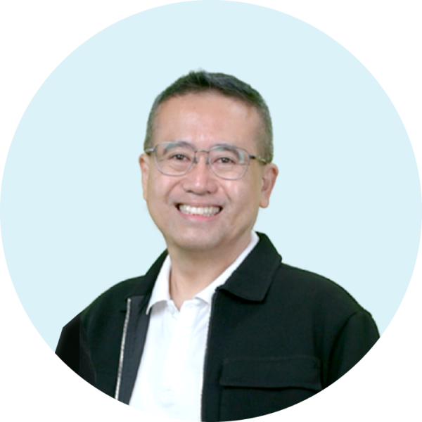 Profil Jajaran Manajemen | Asuransi Astra